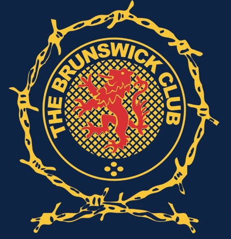 New Training And Match Schedules